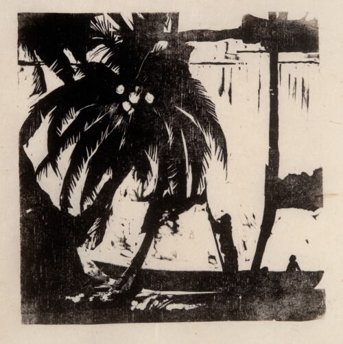Portfolio - Philip Cartland